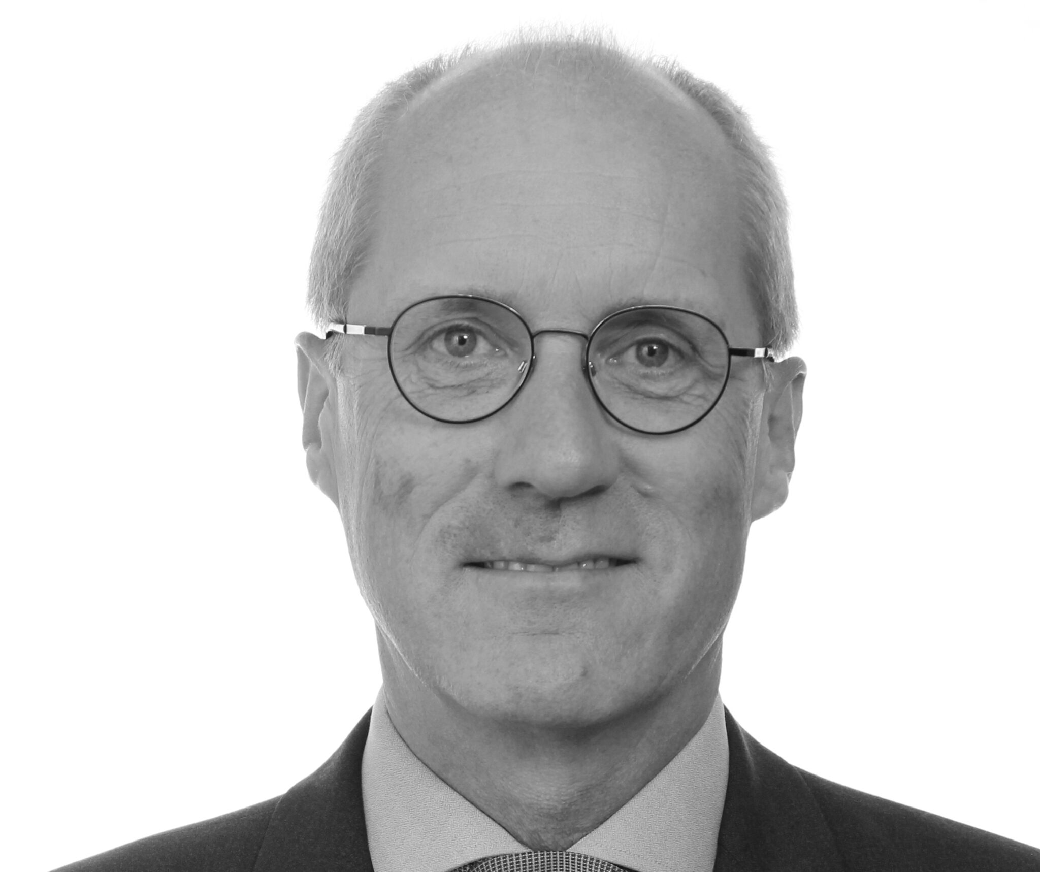 Per Hansen - FJ Industries